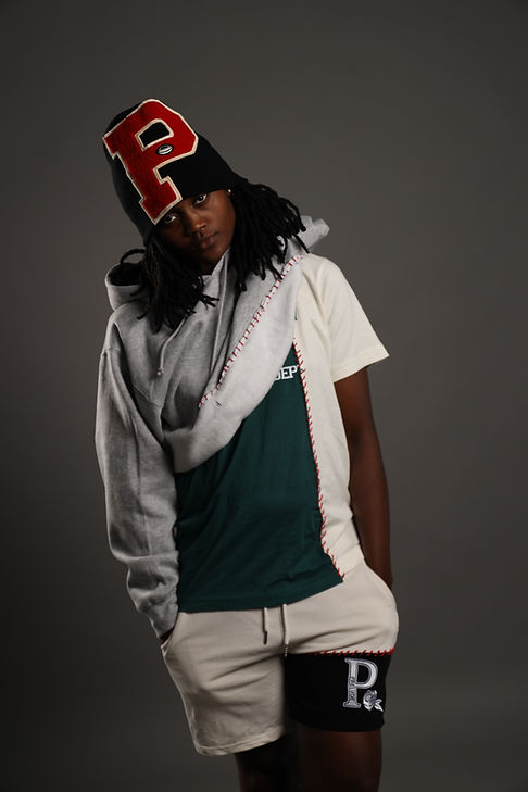 PRELUDE Official Website | PRELUDE