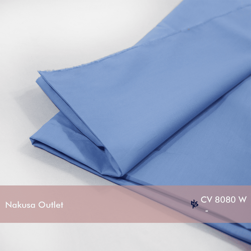 Keunggulan Kain Cotton Polosan Dobby CV 8080 W Kenapa Anda Harus ...