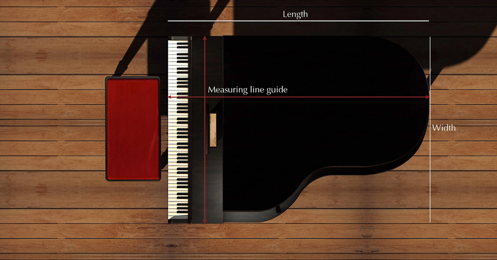 Understanding Piano Sizes understanding-piano-sizes