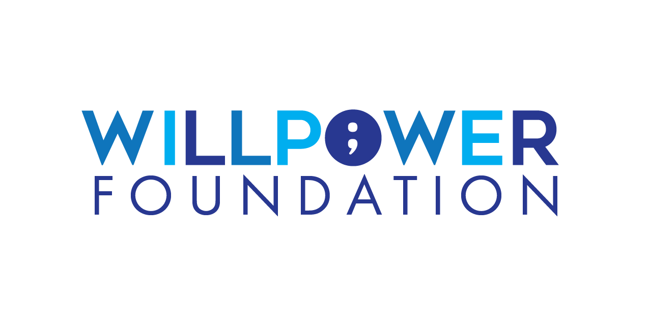 Willpower Foundation | Mental health