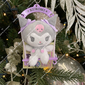 Home | Sanrio In London