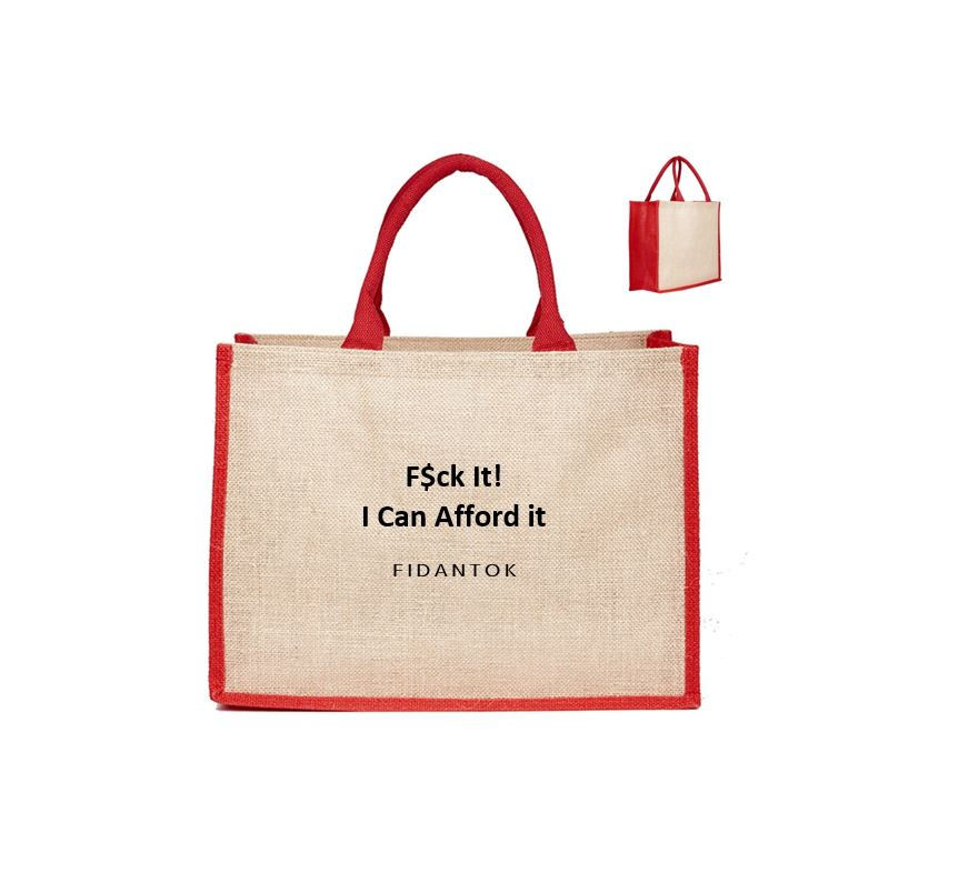 Home | Fidan Shevket