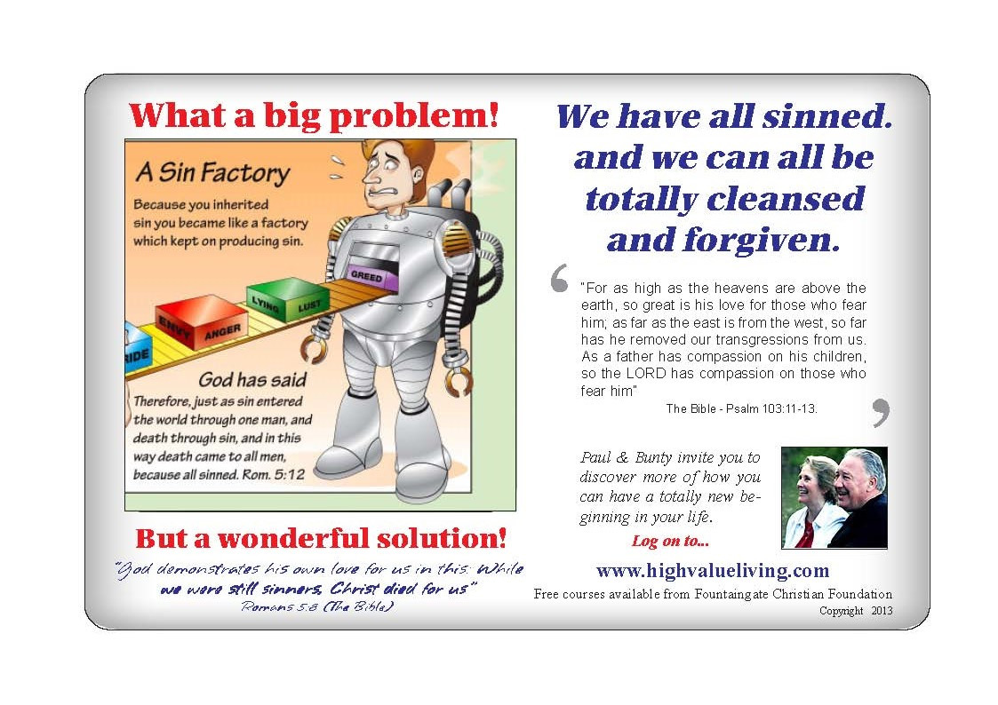 gmnetwork | Gospel Ads