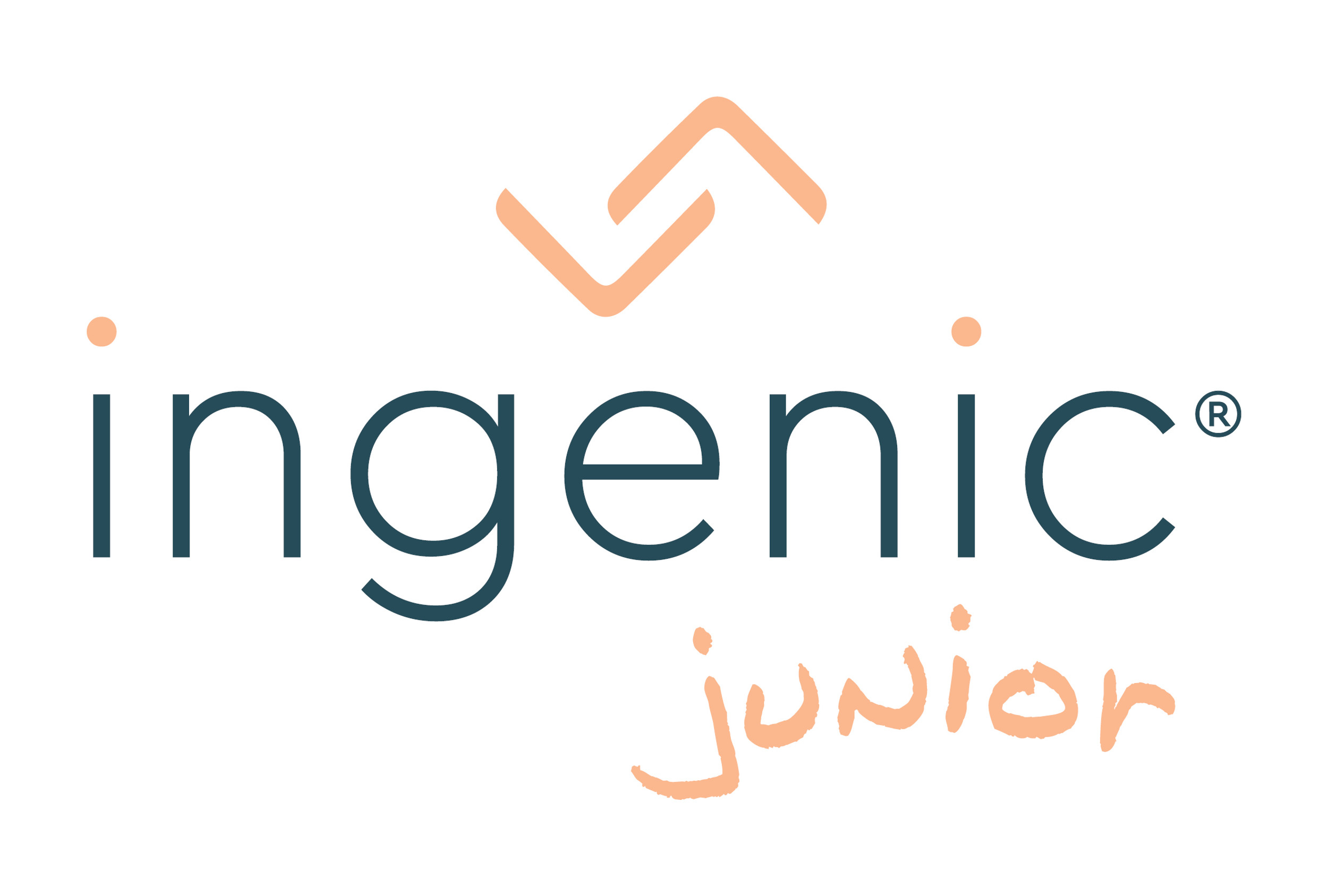 Ingenic - Συμπληρώματα διατροφής μοναδικά σε αποτελεσματικότητα - Ελλάδα