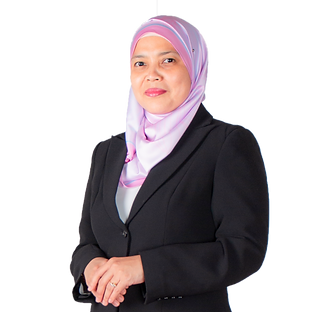 Leadership Team | Siti Healthcare