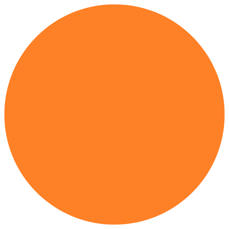 HYDREF | Creative Design Crew