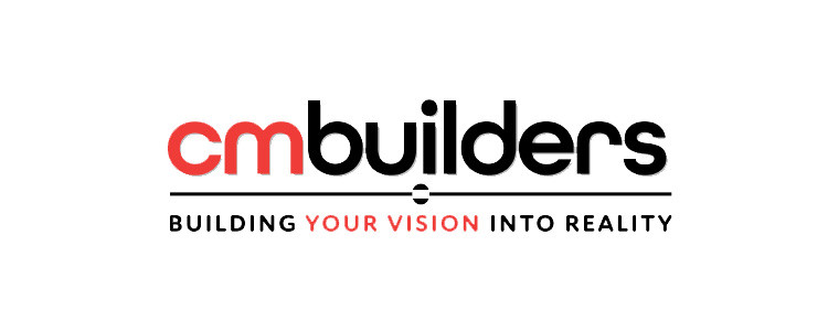 About Us | cmbuilders
