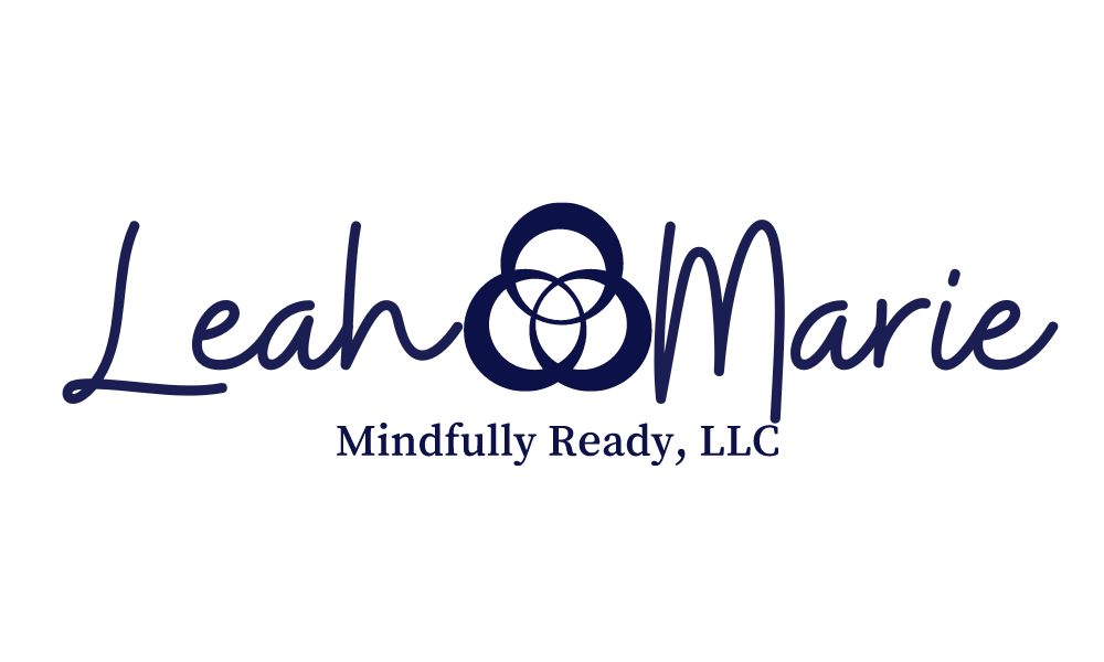 Divorce Recovery Coach | Leah Marie Mazur - Empowering Women After ...