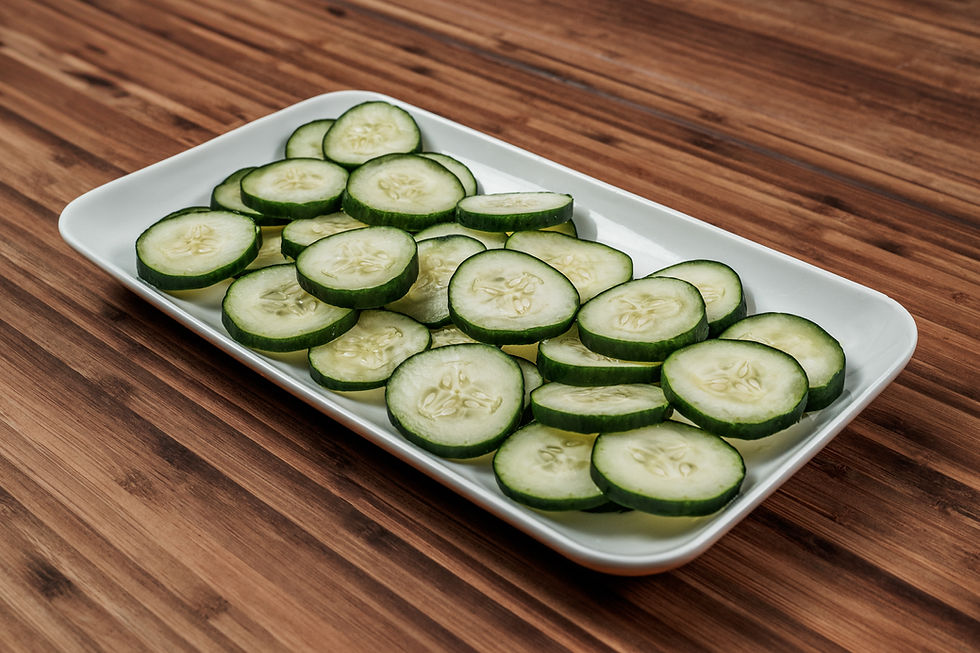 Products | Preferred Fresh Cuts 2/2