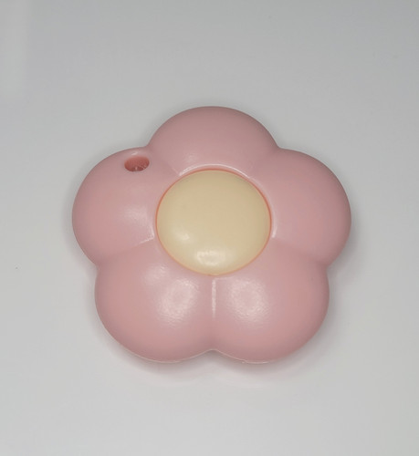 Daisy Cutters (multiple colors) | SQC