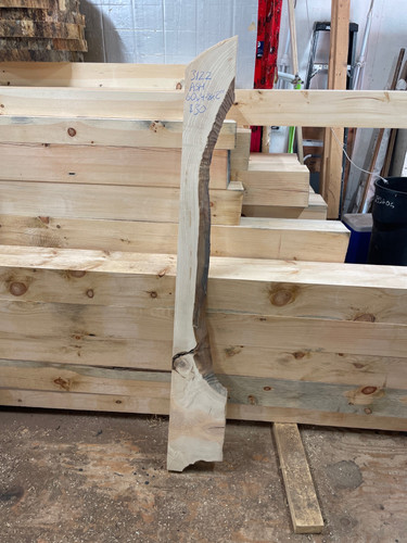 Buy Ash Off-Cut | Big Ass Slabs Online Store