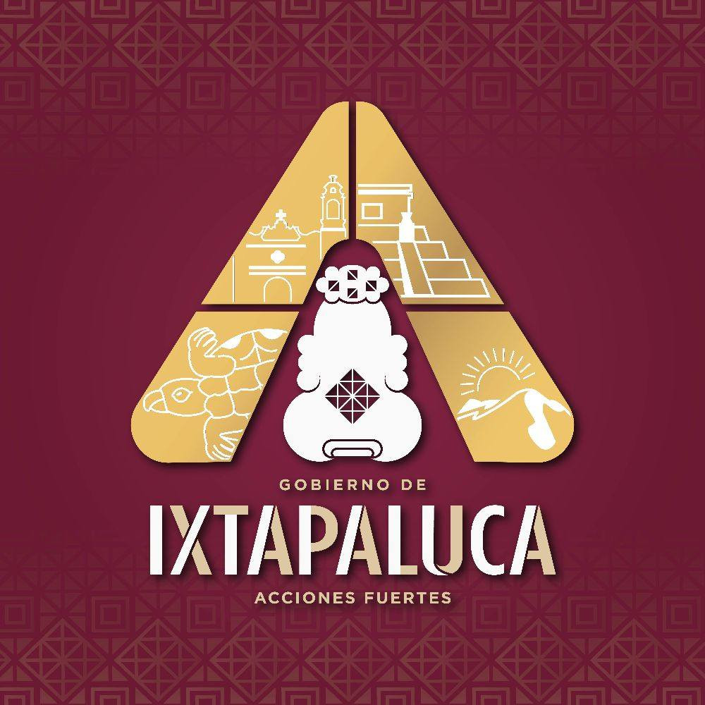 REGISTRO MUNICIPAL DE TRÁMITES | Ixtapaluca