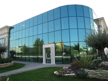 Progetti | SLS Studio