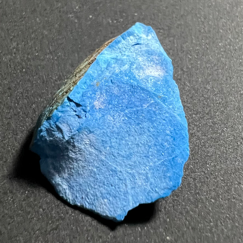 Skystone Sample S-200 | Skystonegallery