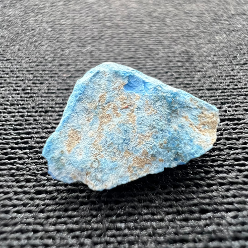 Skystone S-232 | Skystonegallery