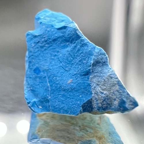 Skystone S-240 | Skystonegallery