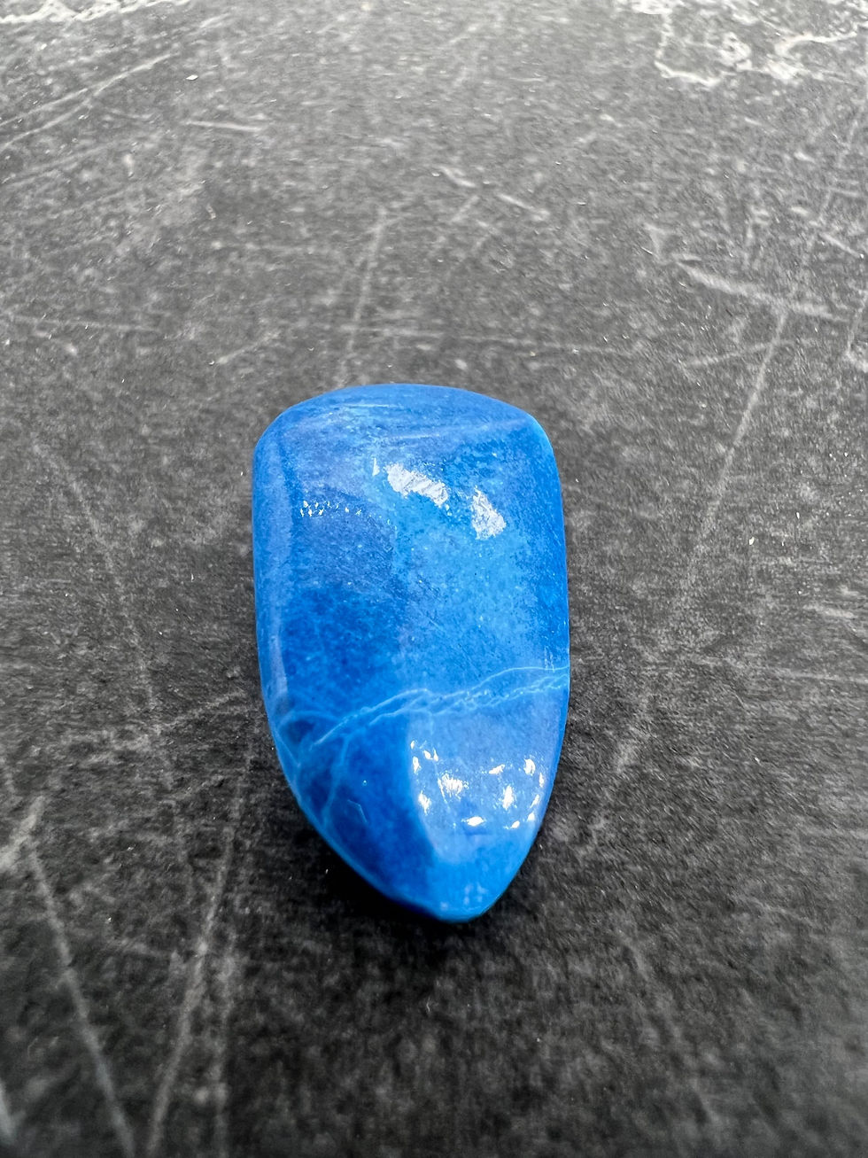 Shop | The Skystone Collection | Sky Stone for Sale | Blue Sky Stone