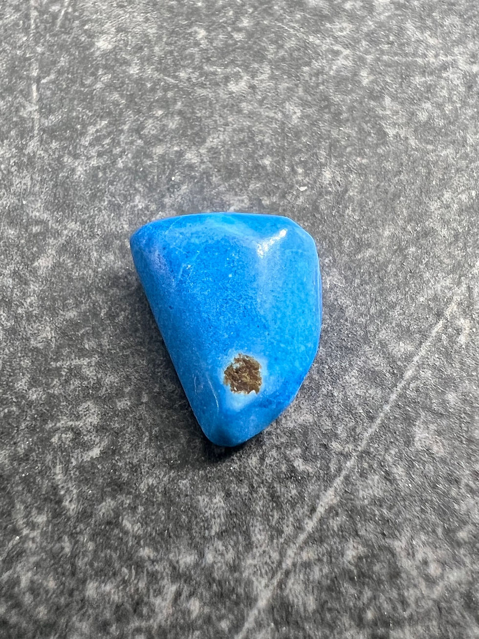 Shop | The Skystone Collection | Sky Stone for Sale | Blue Sky Stone