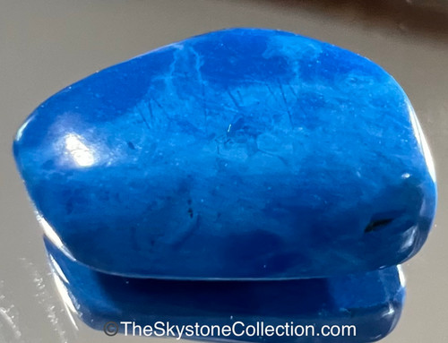 Skystone C-215 | Skystonegallery