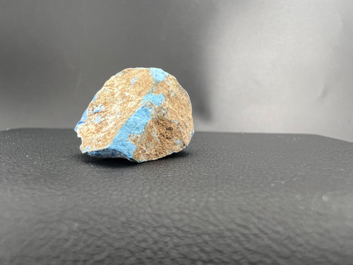 Skystone S-211 | Skystonegallery