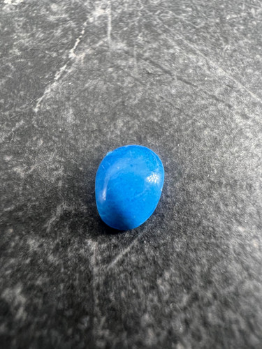 Skystone C-300 | Skystonegallery