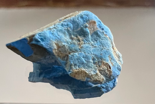 Skystone Sample S201 | Skystonegallery