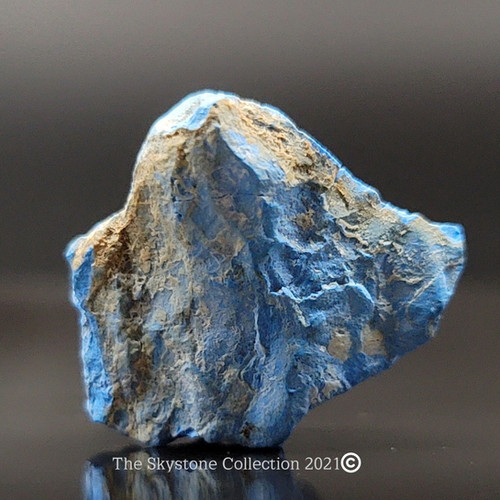 Skystone Sample S-18 | Skystonegallery