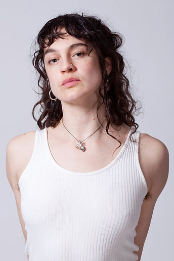 2024 Acts | Festival of Fools