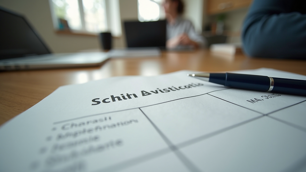 Scott Monk Scholarship: Eligibility and Application Guide