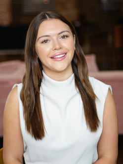 LEADERSHIP | TEXAS DELTA GAMMA