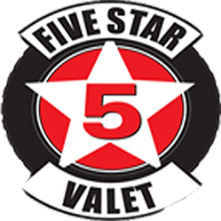 HOME | fivestarvalet