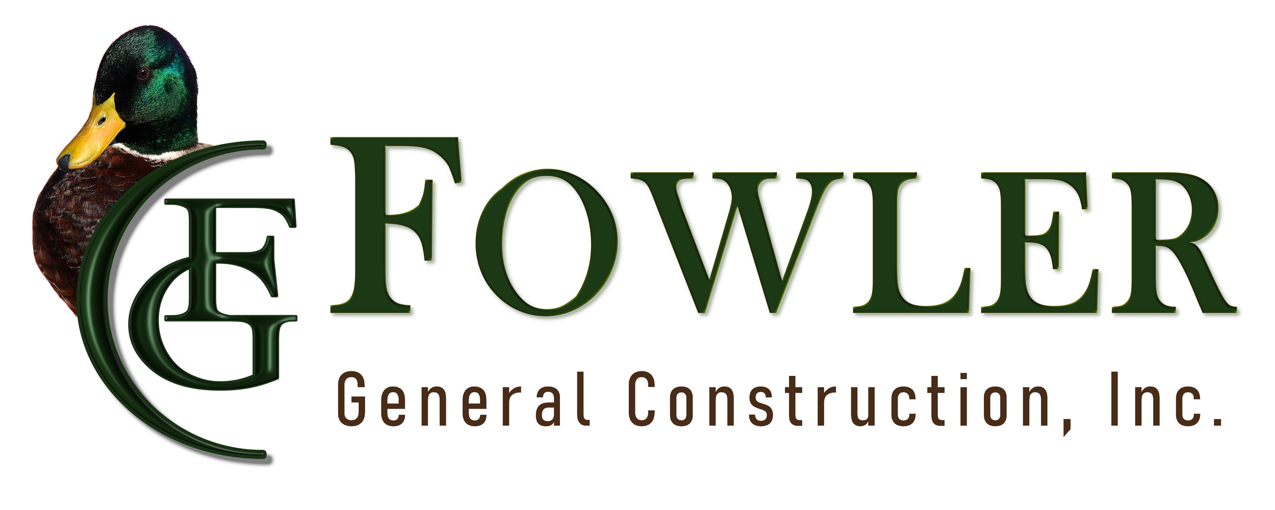 CONTACT US | Fowlergc