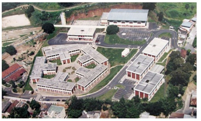 Deode | Inovação e Eficiência