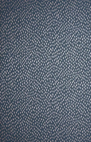 Miss Print - Mono Starlight | Interior Affairs