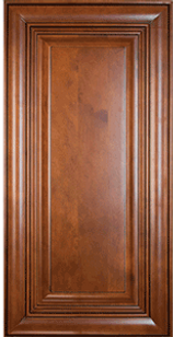 TRADITIONAL CABINETS | Melchor Cabinet And