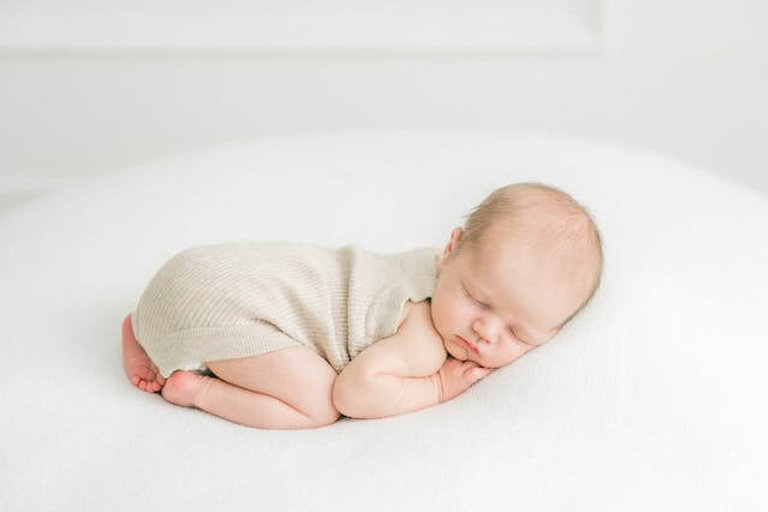 Top 118 Names That Mean Gift From God WhatBabyName top-118-names-that-mean-gift-from-god-whatbabyname