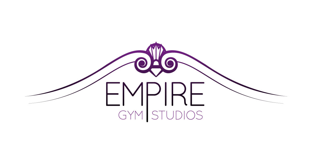 Empire Gym & Studios | Nuneaton & Bedworth Leisure Trust | England