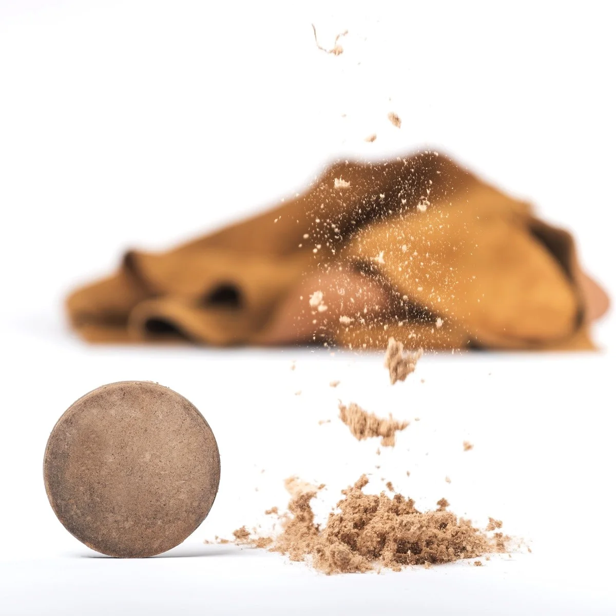 Journal | Juliette Sebille