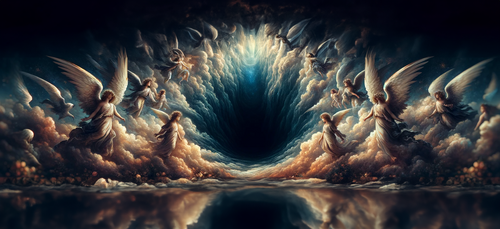 All Products | Eternal Abyss