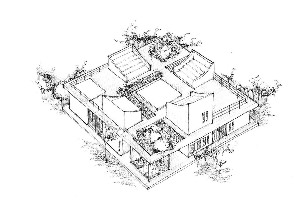 Evolve Studio | Work