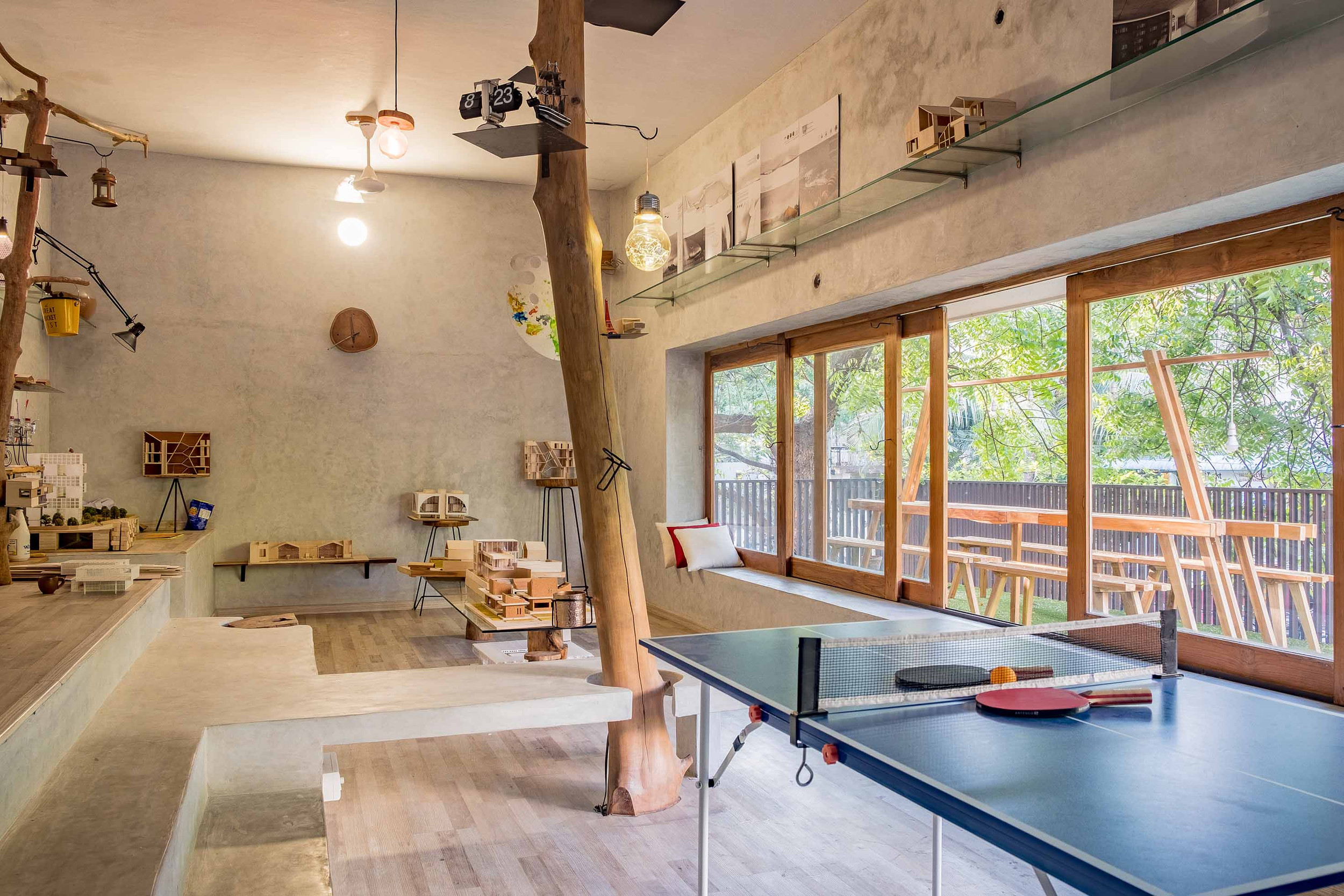 Evolve Studio | Contact