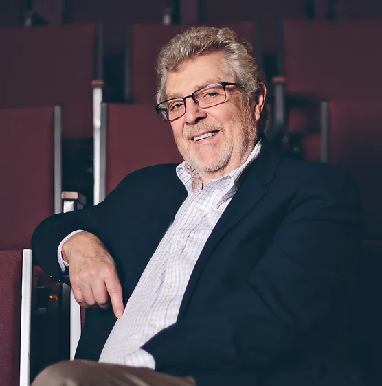 Artistic Leadership & Board | Sankofa AATC 23'-24