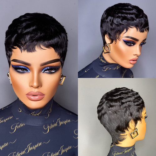 Egypt | Felicia Slater