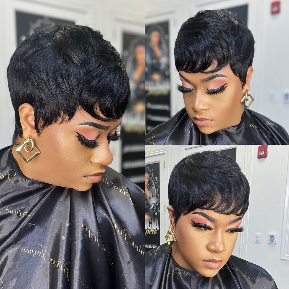 Shop | Felicia Slater