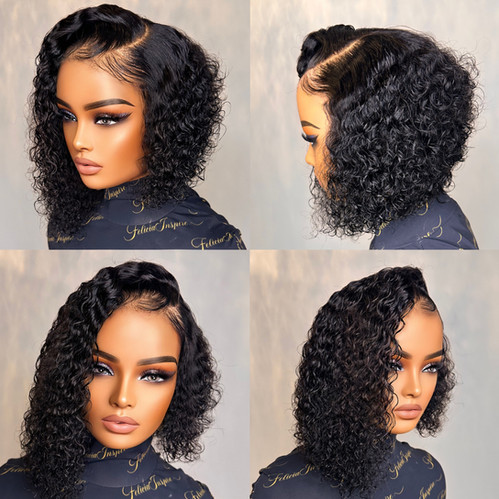 Alexis | Felicia Slater