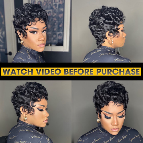 Bette’ | Felicia Slater