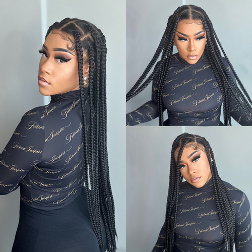 Vicky | Felicia Slater