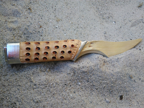 Crysknife Dune (1984) Replica | Caliuth