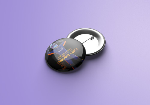 Daniel's DR3 Never Left after the Monza Win - F1 Badge | F1 GridView