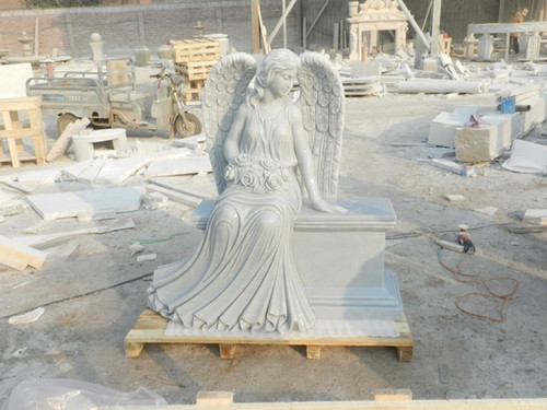 Marble Statue | From Europe To You
